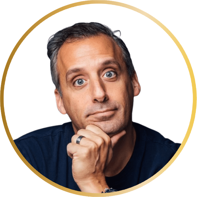 Par for Paws | Golf Tournament & Fundraising Event - NYC Second Chance ...