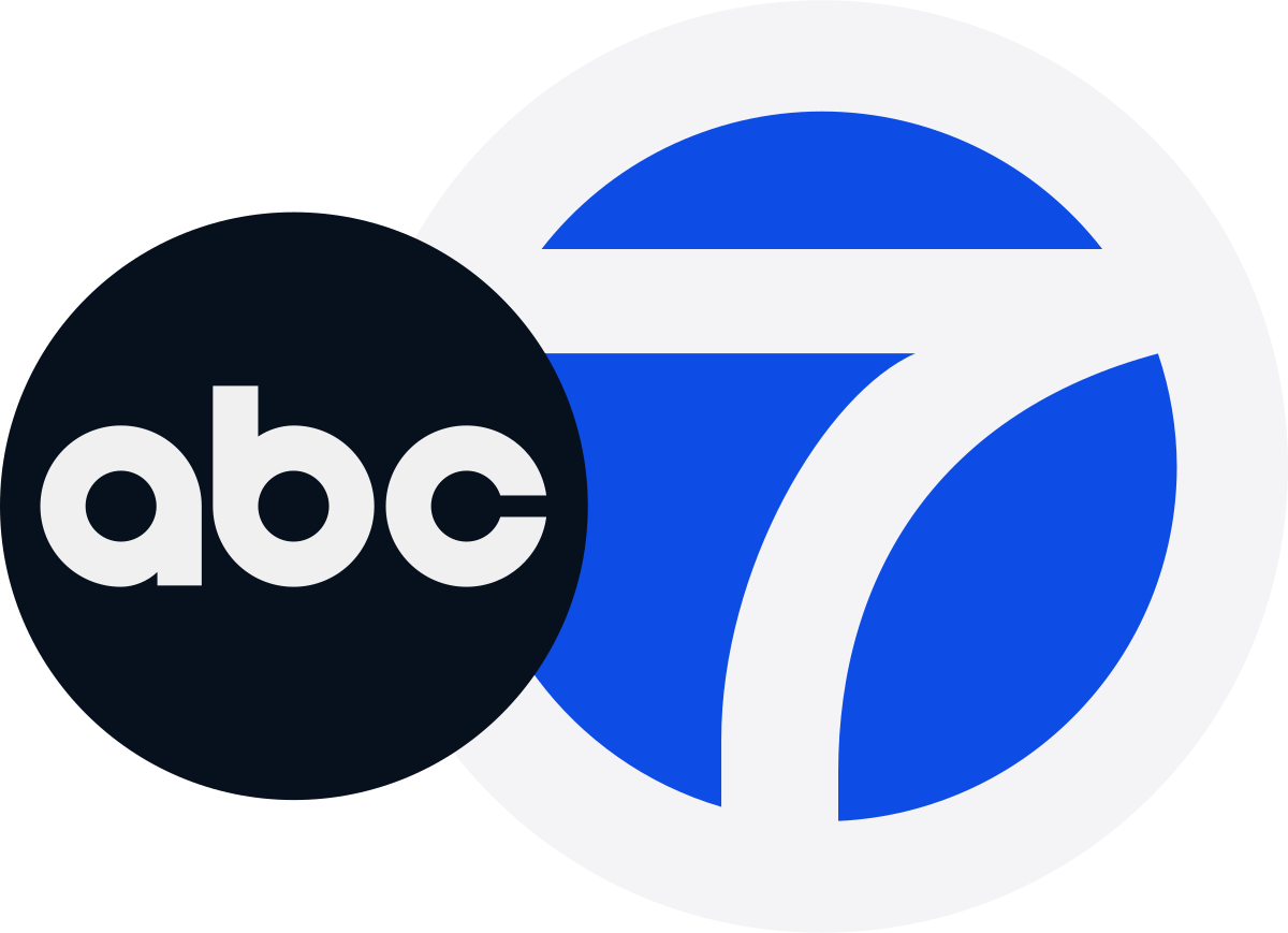 Media and Press | Featured on Network TV | Digital Publications - NYC ...